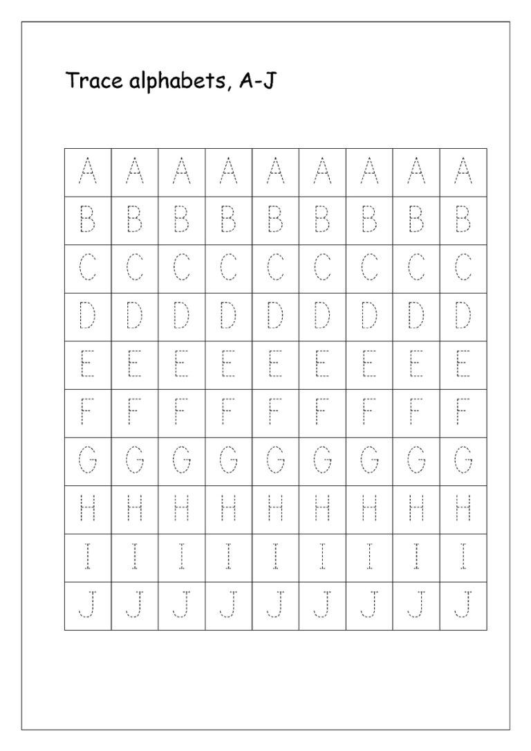 alphabet-tracing-worksheets-for-3-year-olds-db-excel-abc-tracing