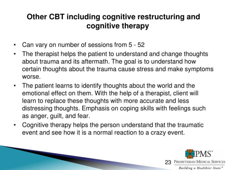 Cpt Abc Worksheet Pdf CPT Homework Assignments Mental Health | ABC ...