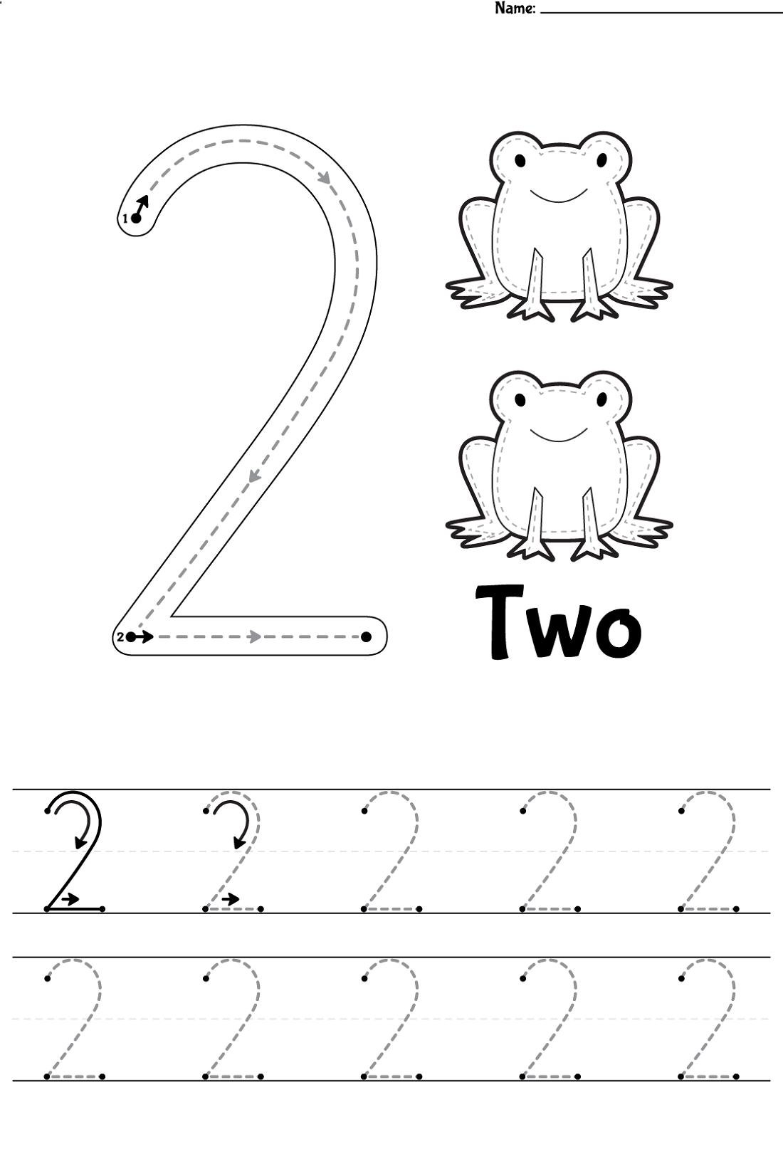 Tracing Lines Worksheets For 3 Year Olds Tracing Worksheets Preschool Tracing Lines Worksheets For 3 Year Olds Tracing Worksheets Preschool