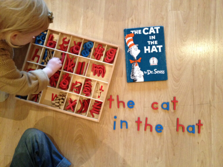 moveable-alphabet-northwest-montessori-preschool-abc-tracing-worksheets