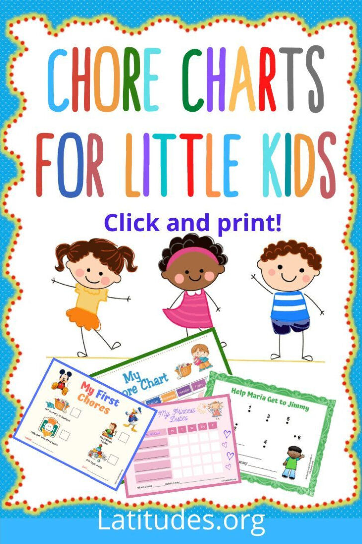 What Is Abc Charts For Behaviour ABC Tracing Worksheets
