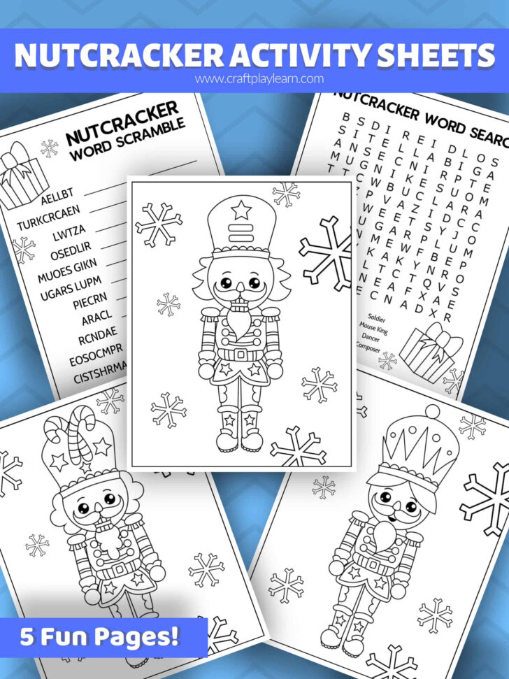 Abc Worksheet Printable Free ABC Tracing Worksheets